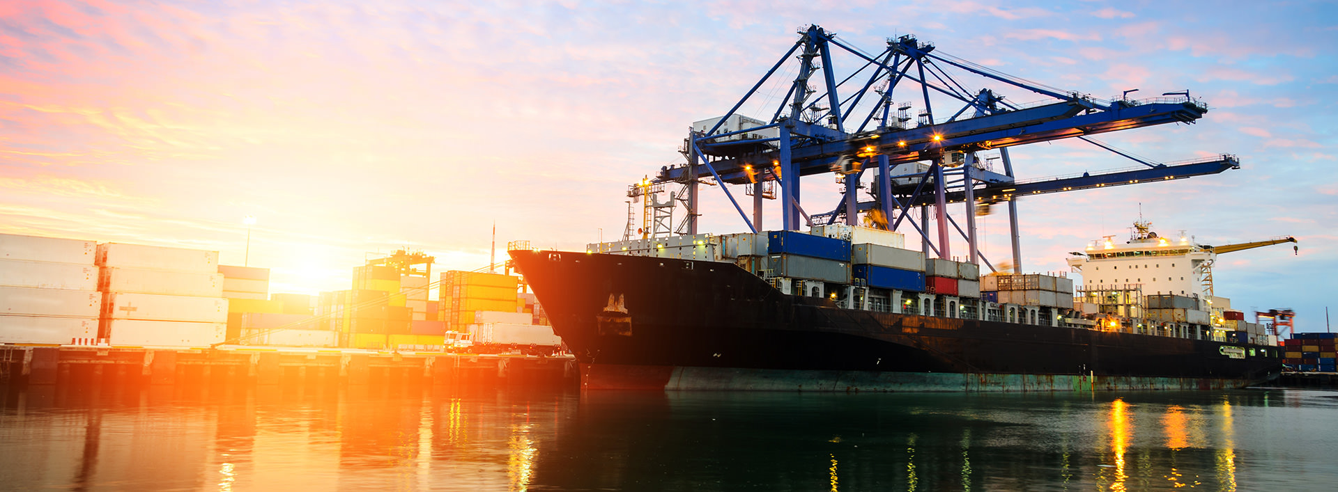 Import - Jetta ExpressJetta Express